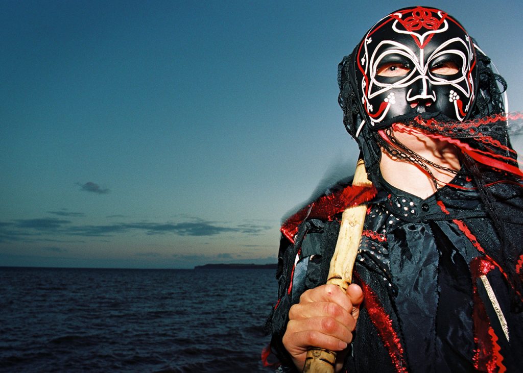 Embracing The Philosophy Of Photography With Jason Lock - Stoic Athenaeum